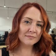 Say Ditto - Member Profile: MoonageDaydream41